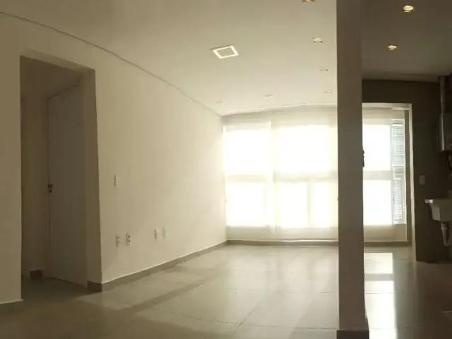Apartamento para Venda em Sorocaba/SP Além Ponte 2 Quartos