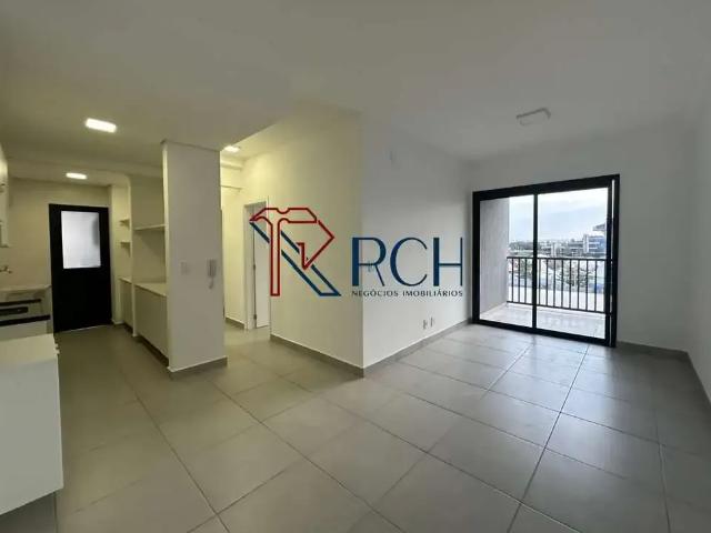 Apartamento para Venda em Sorocaba/SP Além Ponte 2 Quartos