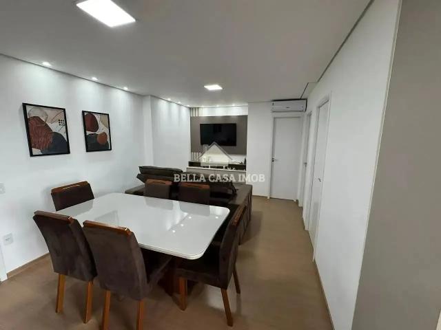 Apartamento para Venda em Sorocaba/SP Além Ponte 2 Quartos