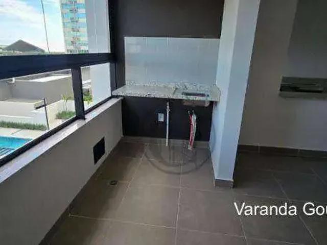 Apartamento para Venda em Sorocaba/SP Além Ponte 2 Quartos
