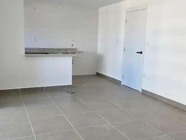 Apartamento para Venda em Sorocaba/SP Além Ponte 2 Quartos