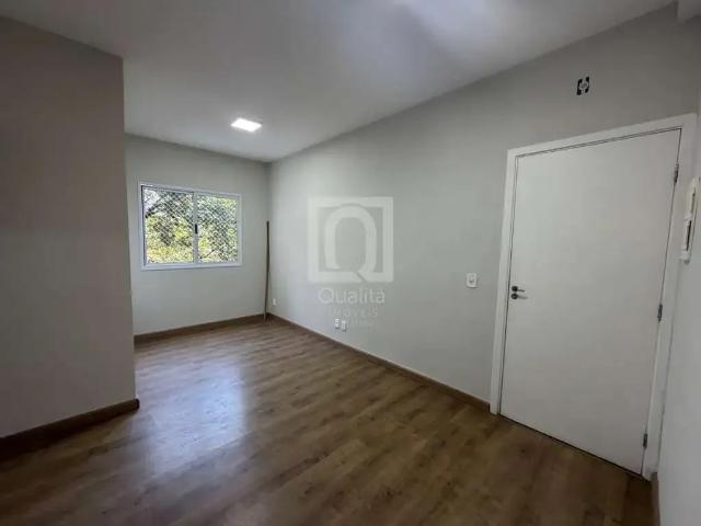 Apartamento para Venda em Sorocaba/SP Além Ponte 2 Quartos