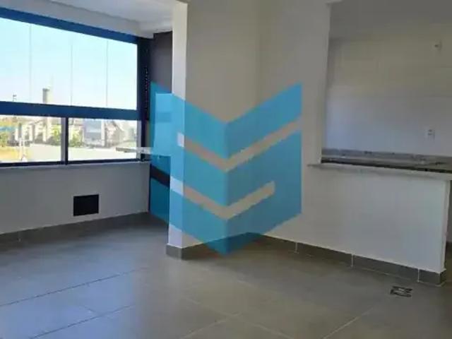 Apartamento para Venda em Sorocaba/SP Além Ponte 2 Quartos