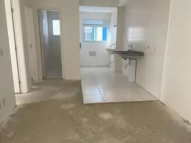Apartamento para Venda em Sorocaba/SP Além Ponte 2 Quartos