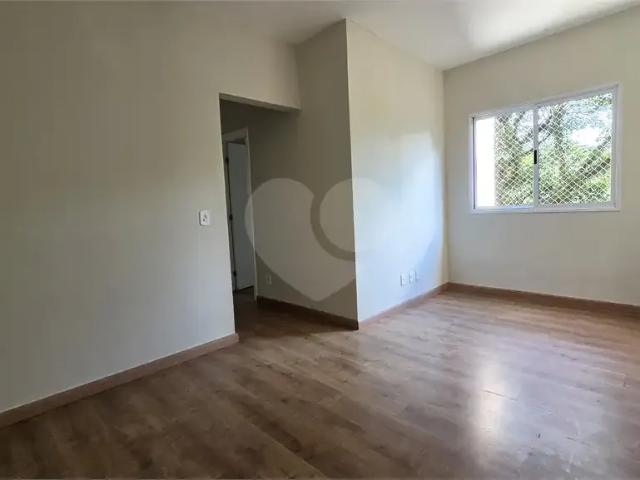 Apartamento para Venda em Sorocaba/SP Além Ponte 2 Quartos