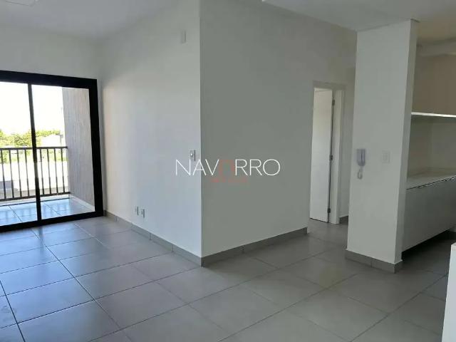 Apartamento para Venda em Sorocaba/SP Além Ponte 2 Quartos