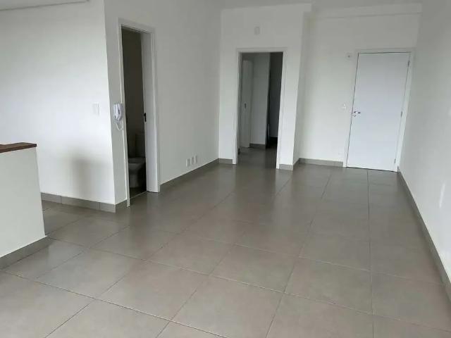 Apartamento para Venda em Sorocaba/SP Além Ponte 3 Quartos