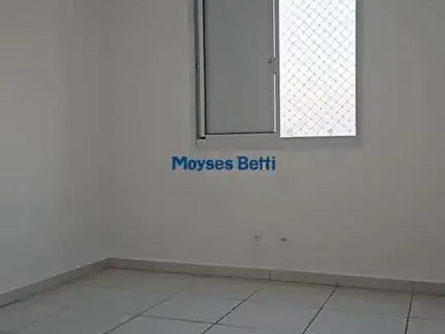Apartamento para Venda em Sorocaba/SP Além Ponte 3 Quartos