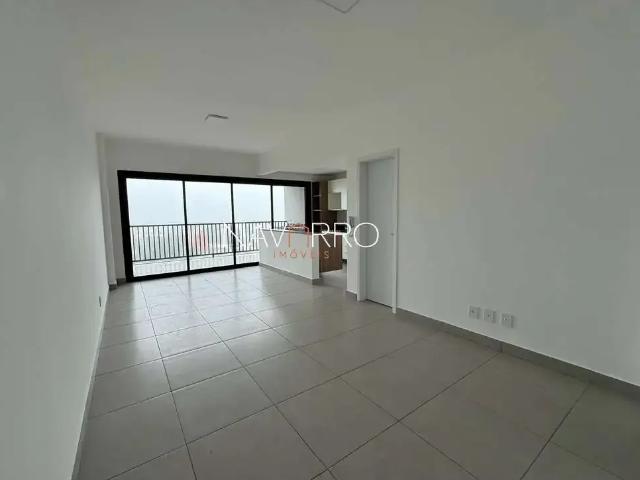 Apartamento para Venda em Sorocaba/SP Além Ponte 3 Quartos