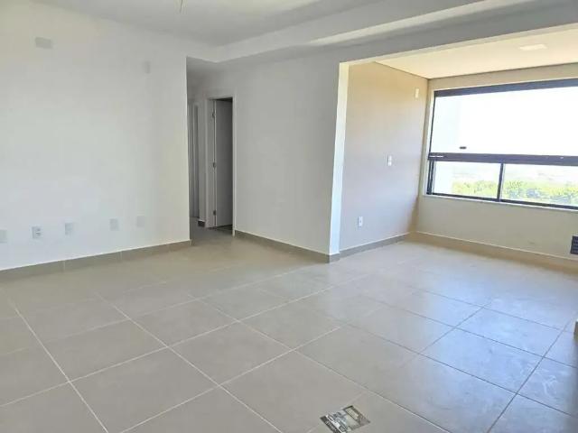 Apartamento para Venda em Sorocaba/SP Além Ponte 3 Quartos