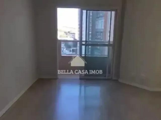 Apartamento para Venda em Sorocaba/SP Além Ponte 3 Quartos