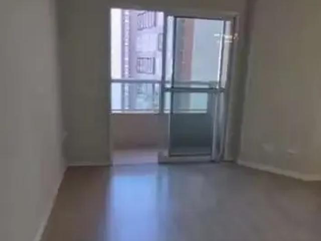 Apartamento para Venda em Sorocaba/SP Além Ponte 3 Quartos