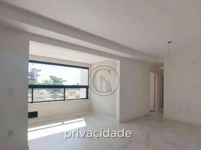 Apartamento para Venda em Sorocaba/SP Além Ponte 3 Quartos