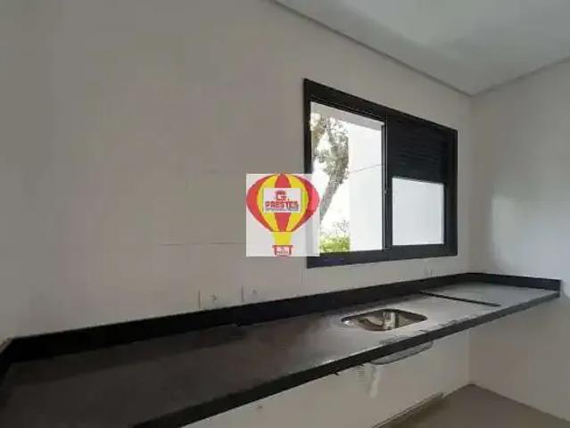 Apartamento para Venda em Sorocaba/SP Além Ponte 3 Quartos