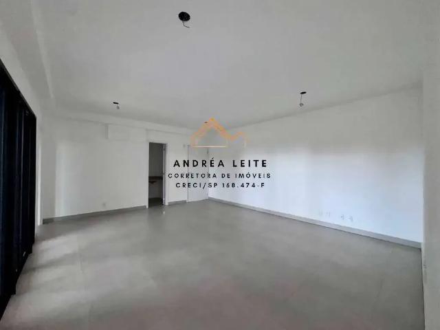 Apartamento para Venda em Sorocaba/SP Além Ponte 3 Quartos