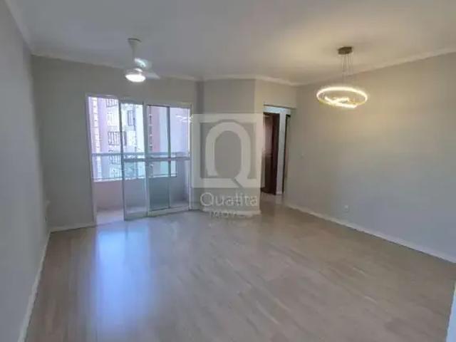 Apartamento para Venda em Sorocaba/SP Além Ponte 3 Quartos