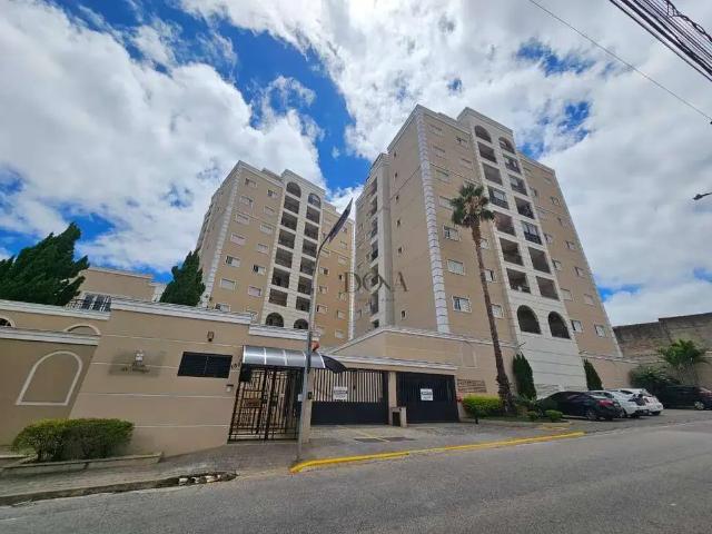 Apartamento para Venda em Sorocaba/SP Além Ponte 3 Quartos