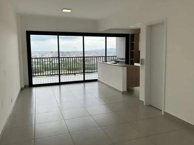 Apartamento para Venda em Sorocaba/SP Além Ponte 3 Quartos