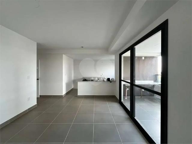 Apartamento para Venda em Sorocaba/SP Além Ponte 3 Quartos