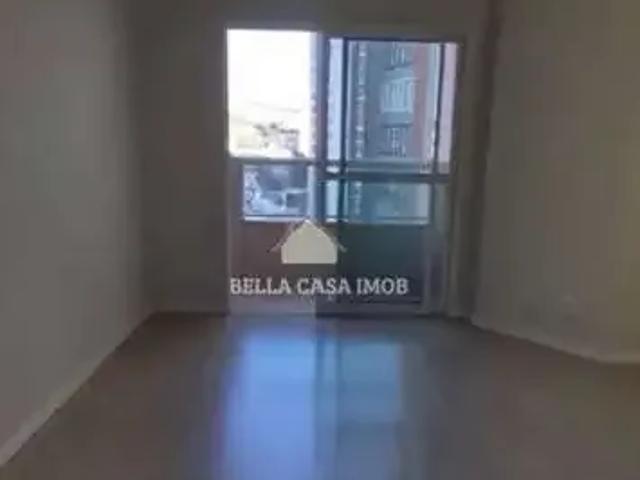 Apartamento para Venda em Sorocaba/SP Além Ponte 3 Quartos