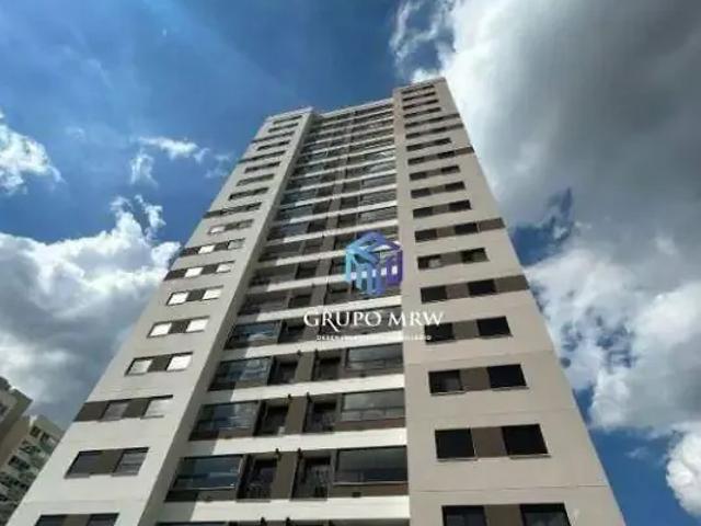 Apartamento para Venda em Sorocaba/SP Além Ponte 3 Quartos