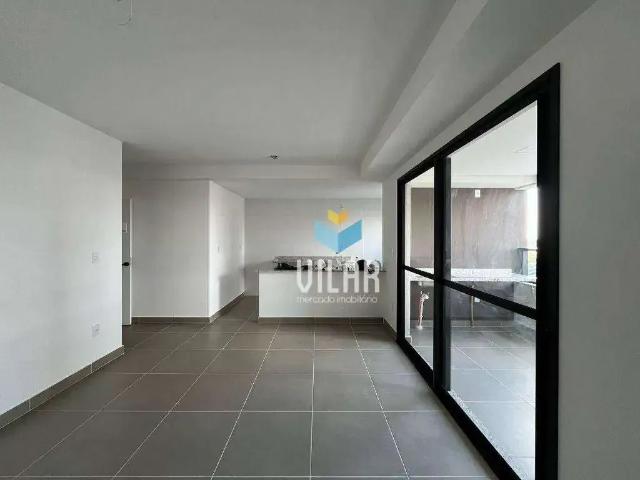 Apartamento para Venda em Sorocaba/SP Além Ponte 3 Quartos