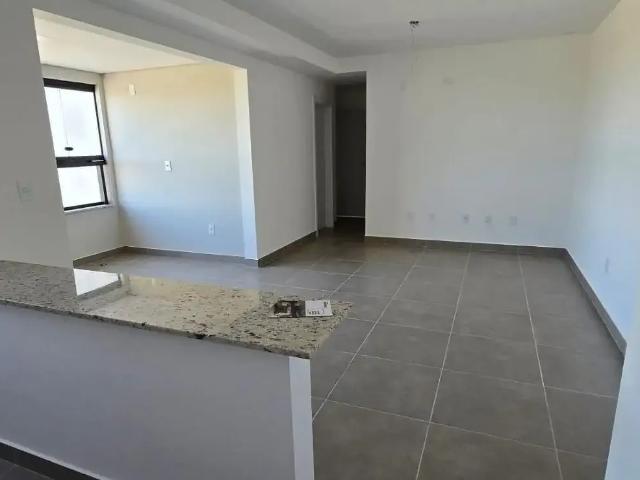 Apartamento para Venda em Sorocaba/SP Além Ponte 3 Quartos