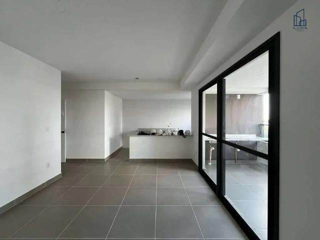 Apartamento para Venda em Sorocaba/SP Além Ponte 3 Quartos