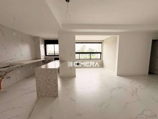 Apartamento para Venda em Sorocaba/SP Além Ponte 3 Quartos