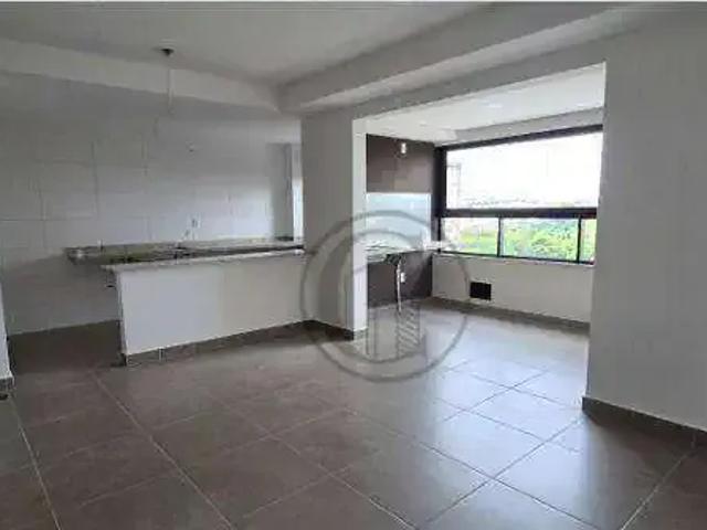 Apartamento para Venda em Sorocaba/SP Além Ponte 3 Quartos