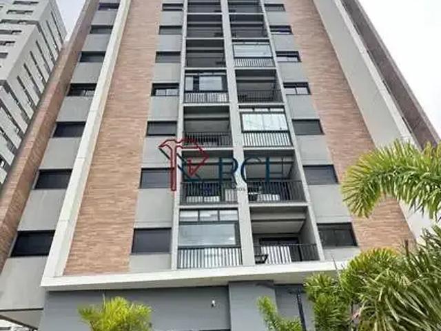 Apartamento para Venda em Sorocaba/SP Além Ponte 3 Quartos