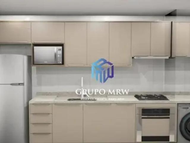 Apartamento para Venda em Sorocaba/SP Além Ponte 3 Quartos