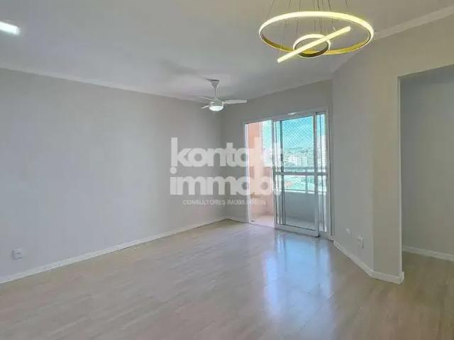 Apartamento para Venda em Sorocaba/SP Além Ponte 3 Quartos