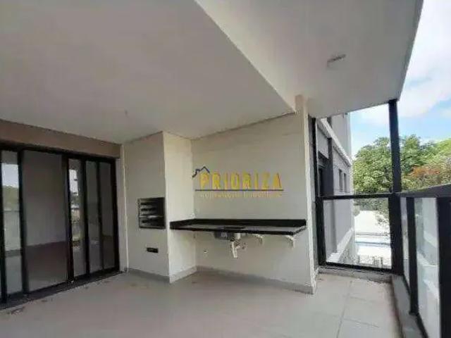 Apartamento para Venda em Sorocaba/SP Além Ponte 3 Quartos