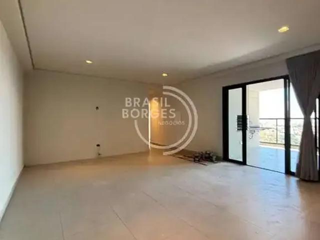 Apartamento para Venda em Sorocaba/SP Além Ponte 3 Quartos