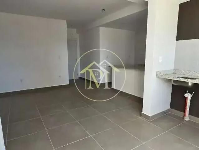 Apartamento para Venda em Sorocaba/SP Além Ponte 3 Quartos