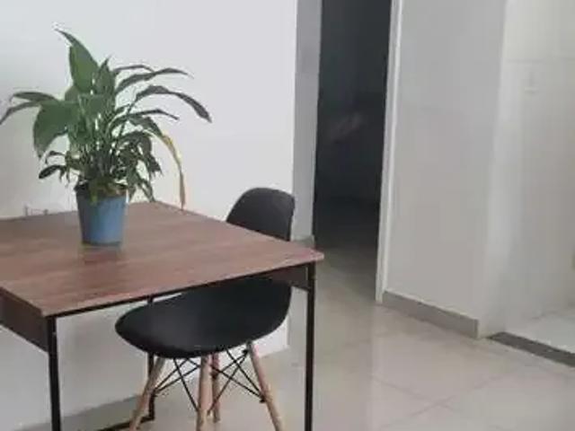 Apartamento para Venda em Sorocaba/SP Aparecidinha 2 Quartos