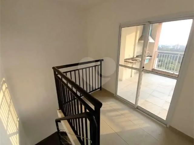 Apartamento para Venda em Sorocaba/SP Aparecidinha 2 Quartos