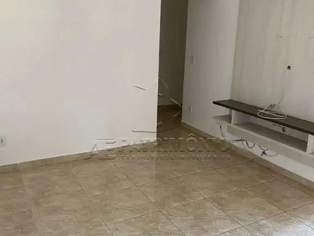 Apartamento para Venda em Sorocaba/SP Aparecidinha 2 Quartos