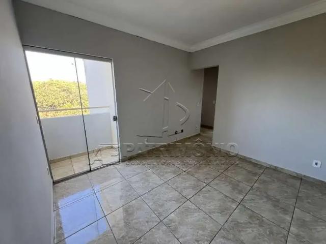 Apartamento para Venda em Sorocaba/SP Aparecidinha 2 Quartos