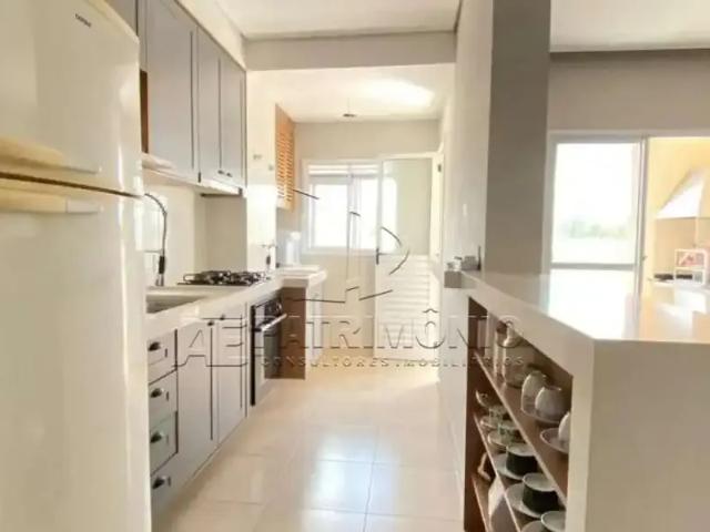 Apartamento para Venda em Sorocaba/SP Aparecidinha 2 Quartos
