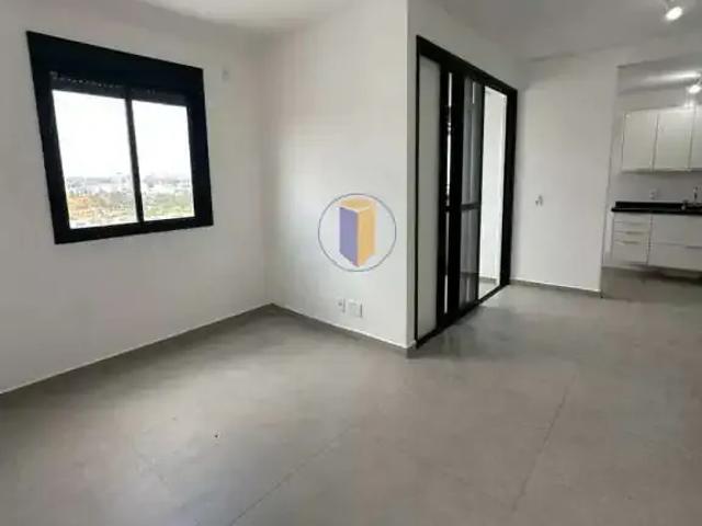 Apartamento para Venda em Sorocaba/SP Boa Vista 2 Quartos