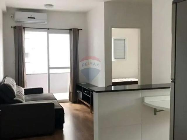Apartamento para Venda em Sorocaba/SP Boa Vista 2 Quartos