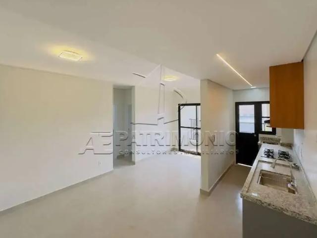 Apartamento para Venda em Sorocaba/SP Boa Vista 2 Quartos