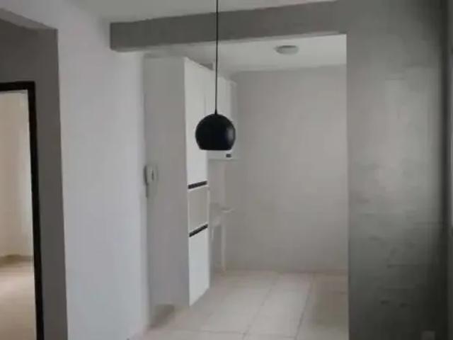 Apartamento para Venda em Sorocaba/SP Boa Vista 2 Quartos
