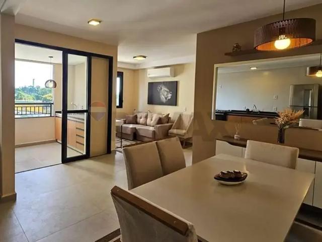 Apartamento para Venda em Sorocaba/SP Boa Vista 2 Quartos