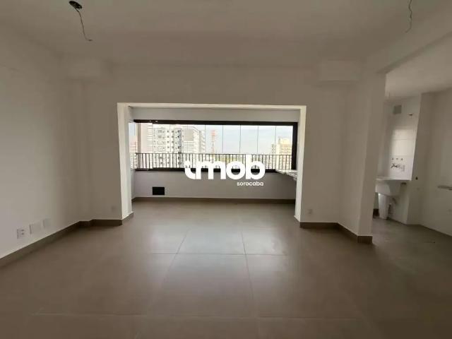 Apartamento para Venda em Sorocaba/SP Boa Vista 2 Quartos