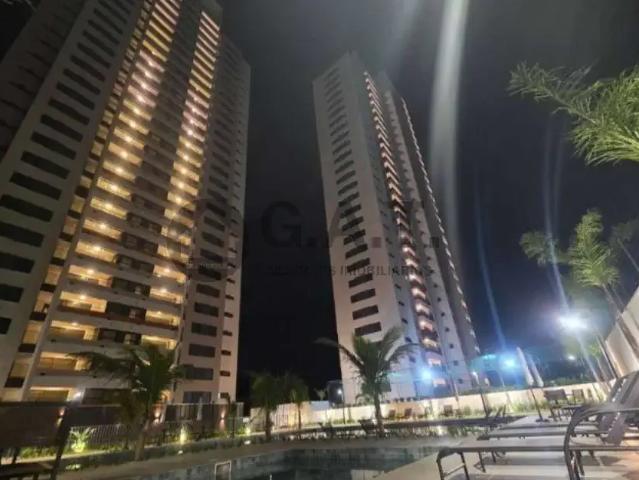 Apartamento para Venda em Sorocaba/SP Boa Vista 2 Quartos