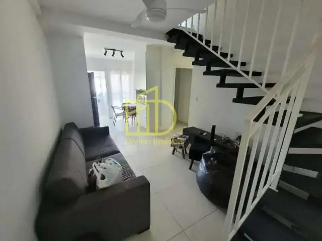 Apartamento para Venda em Sorocaba/SP Boa Vista 2 Quartos