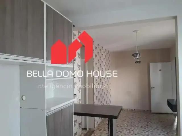 Apartamento para Venda em Sorocaba/SP Boa Vista 2 Quartos